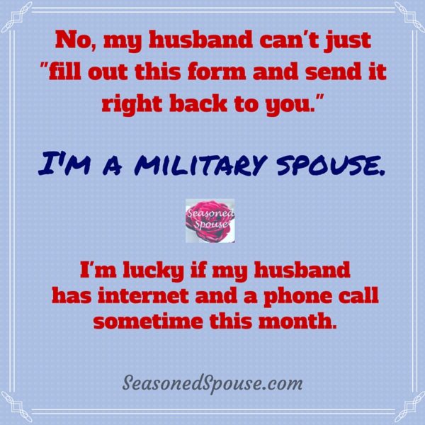 10 Deployment Memes for everything you're going through right now ...