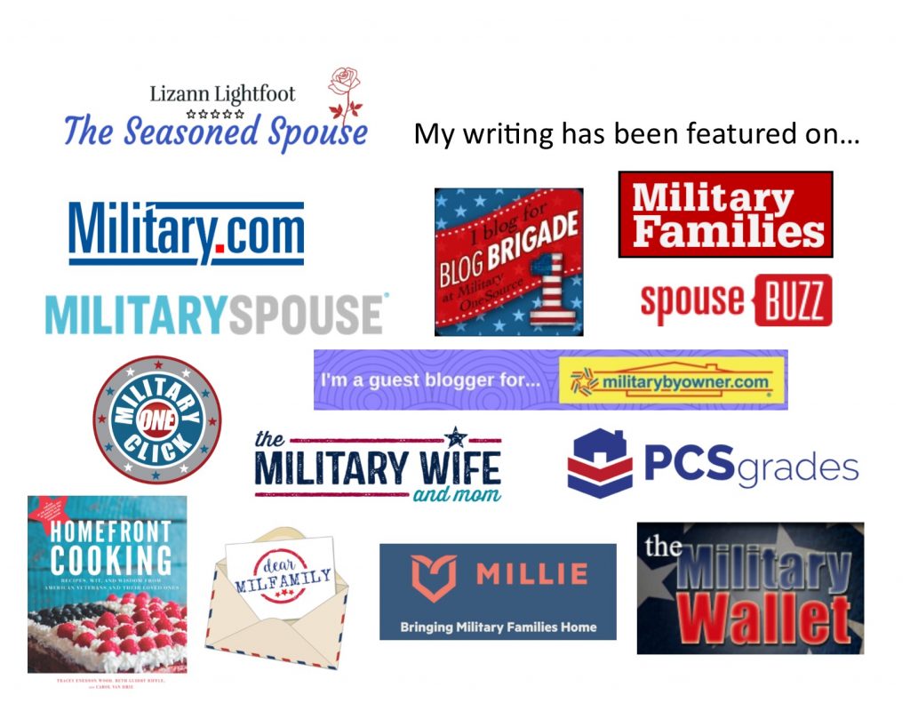 10 Deployment Memes for everything you're going through right now ...