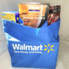 What to Send in a Deployment Care Package ~ Seasoned Spouse